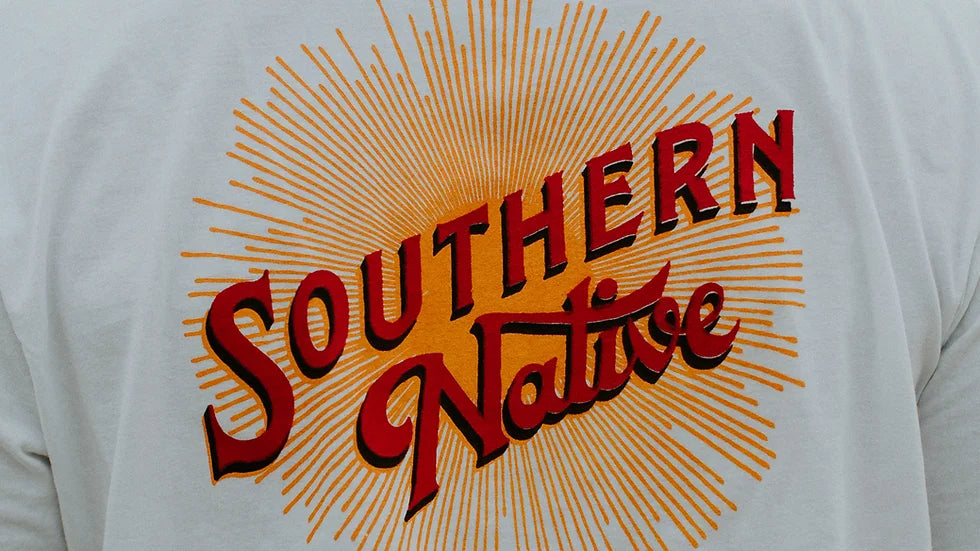 New Arrivals – Southern Native